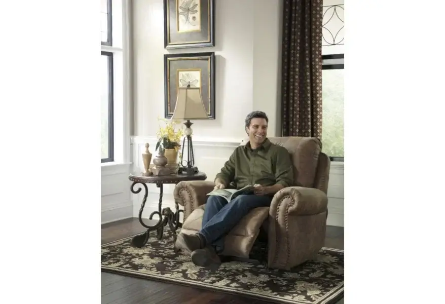 Recliner Buying Guide – Suburban Furniture Outlet - Succasunna, NJ ...