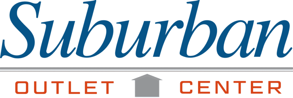 Sectionals – Suburban Furniture Outlet - Succasunna, NJ Outlet ...